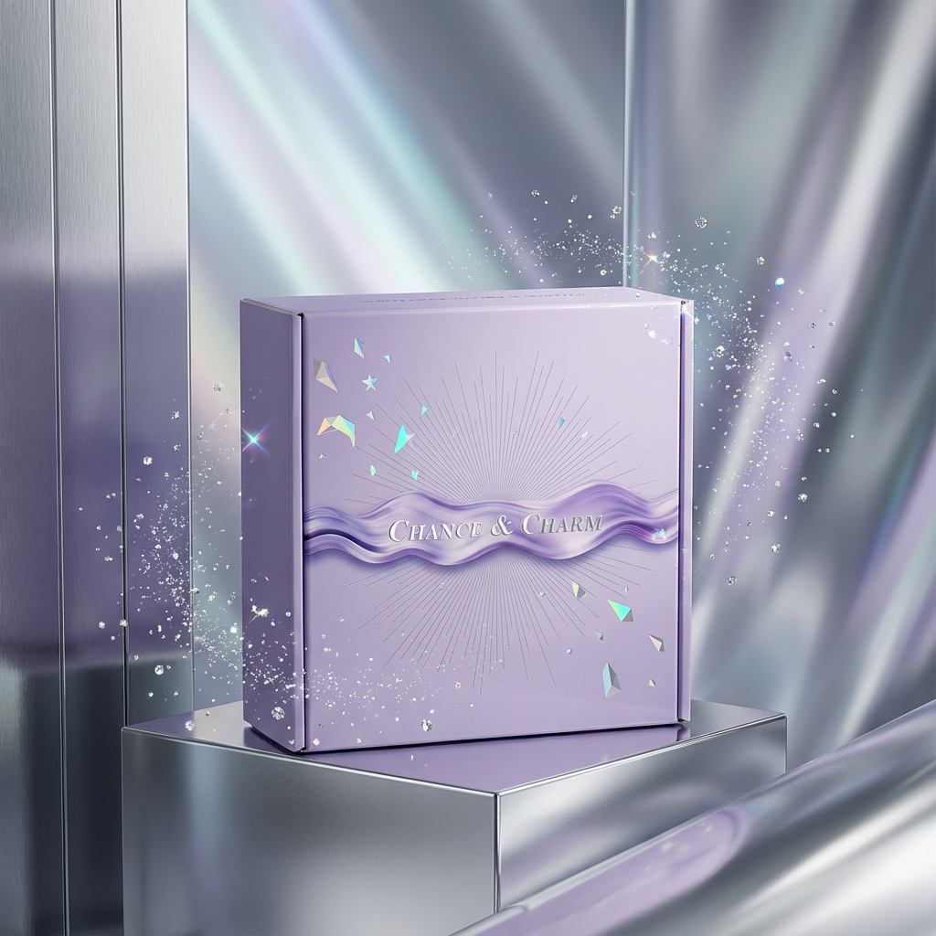 Blogs – Chance&Charm