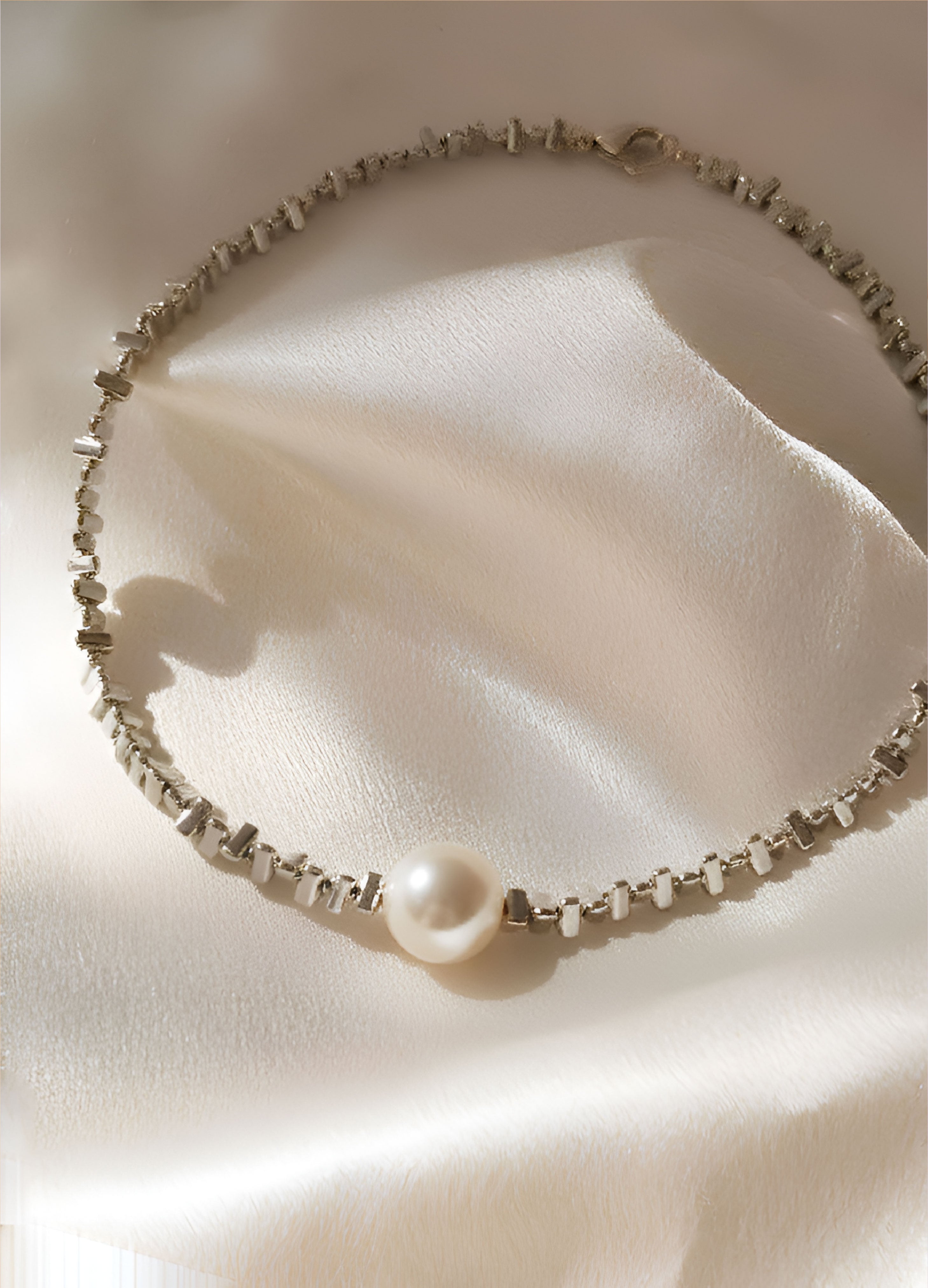 Chance & Charm – Luxury Jewellery Blind Boxes & Surprise Gifts – Chance ...