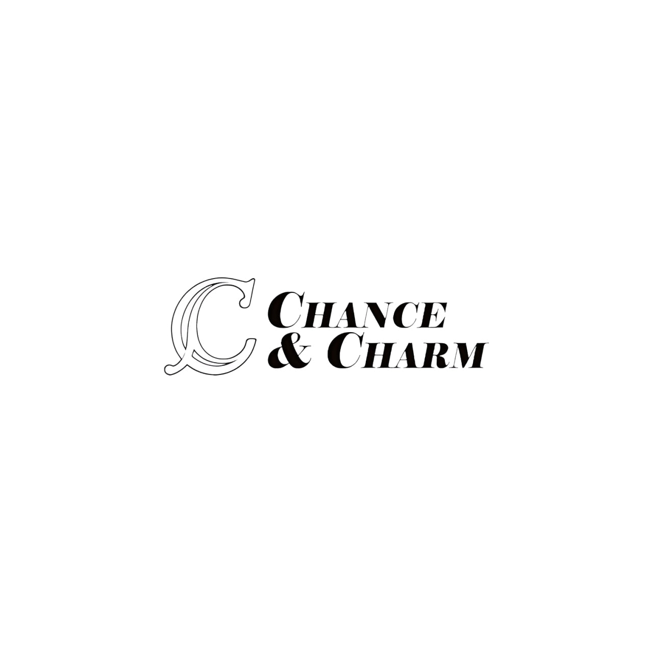 Jewellery Blind Box – Chance&Charm